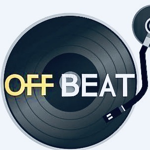 Off Beat music – "the more you love music, the more music you love ...